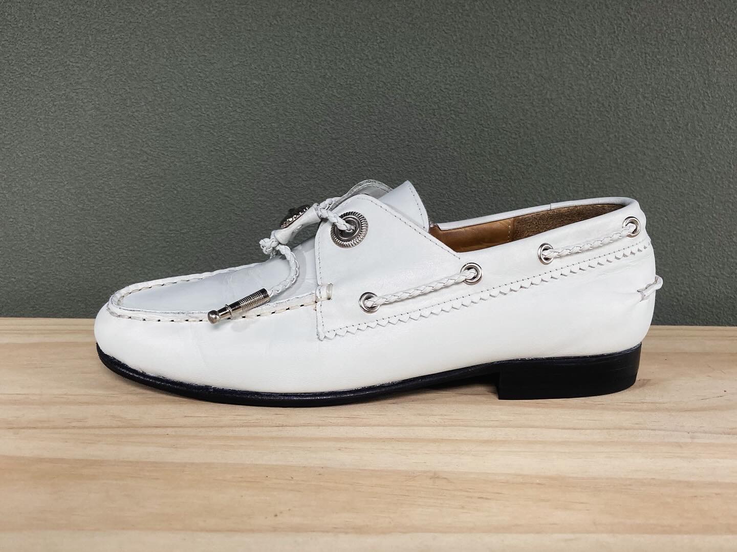 経堂靴修理 CHAMBERS SHOE REPAIR